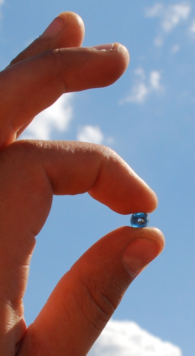 Nytt från Skeke | Arkeologerna