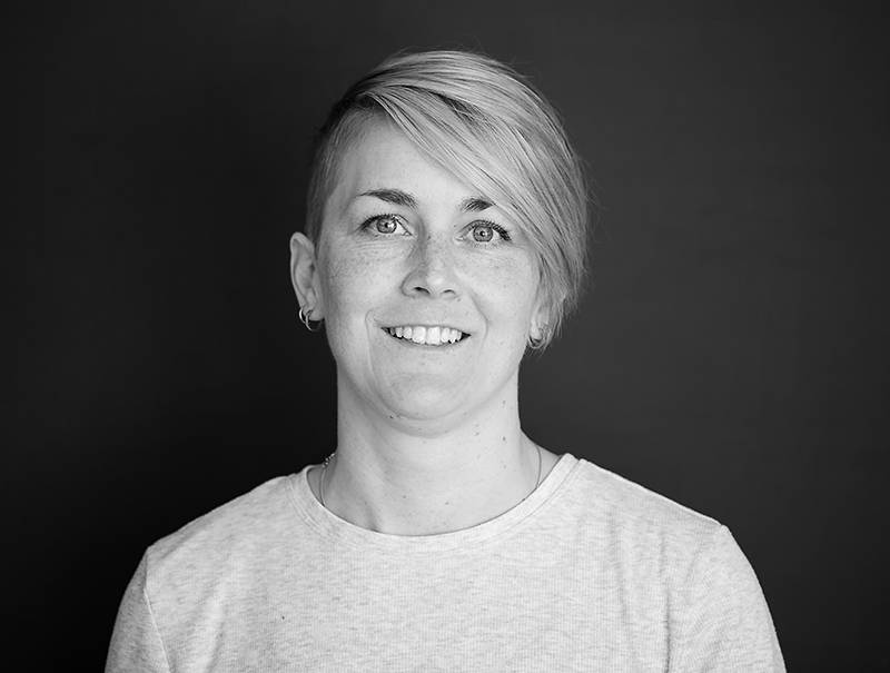 Anne Jörgensen-Lindahl | Arkeologerna